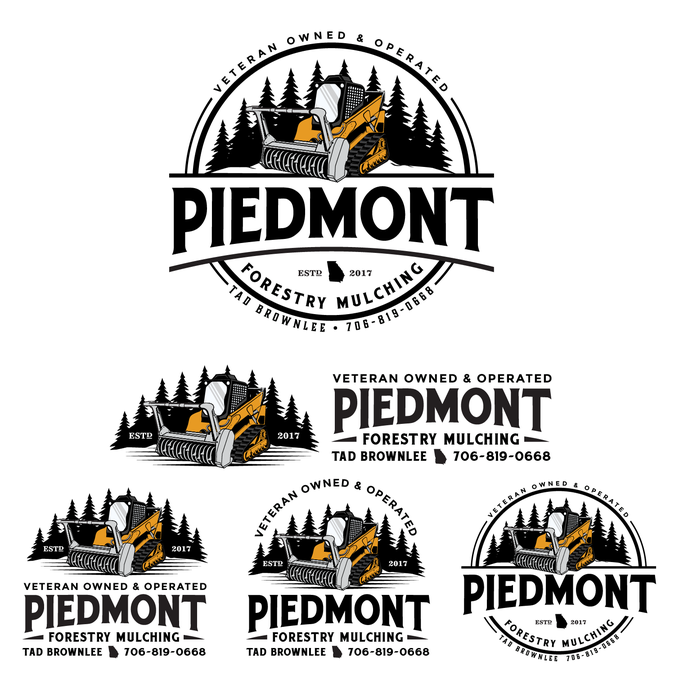 Classy but functional... | Logo design contest