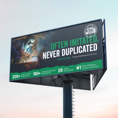 Trade Show Banner Design - Get Custom Trade Show Banners | 99designs