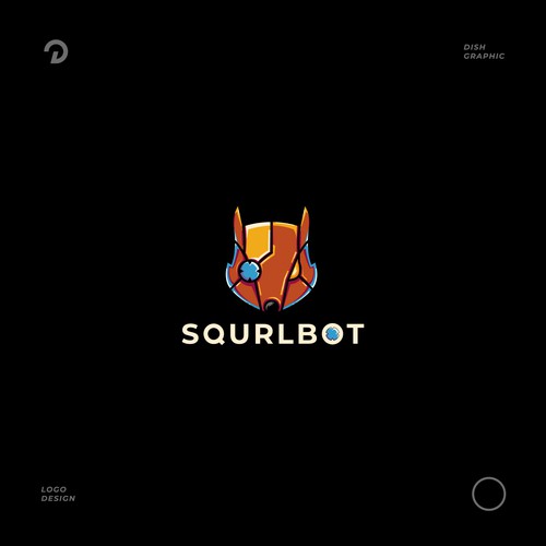 Designs | Design a stunning logo for an FPS gaming software. | Logo ...