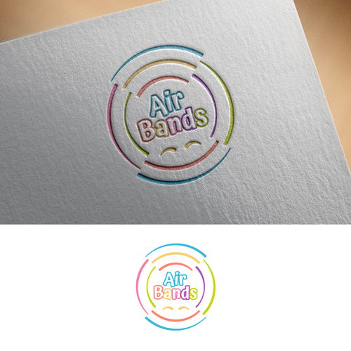 Designs | We are creating a logo for a new childrens GPS tracking band ...