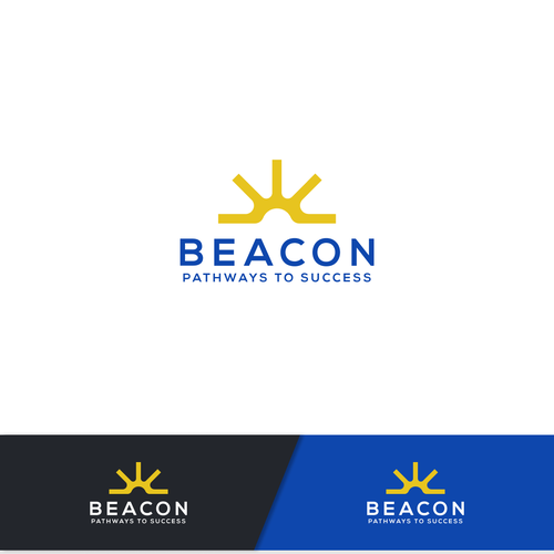 Designs | Create the winning logo for the Nucleos Beacon platform ...