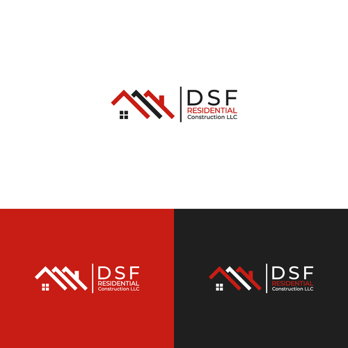 Designs | We need a powerful new design for our growing construction ...