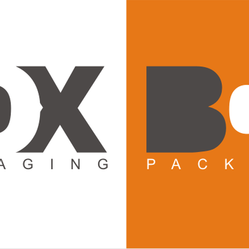 BOLD, FRESH, NEW AGE LOGO | Logo design contest