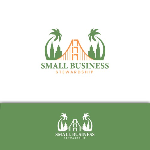 Designs | Design a sophisticated logo weaving together motives from NYC ...