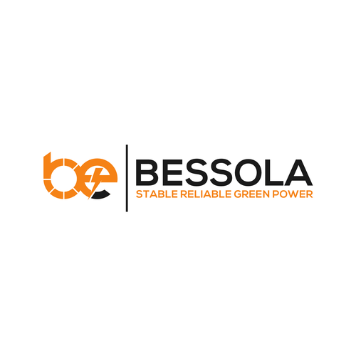 Designs | integrated solar power & battery energy storage solutions ...
