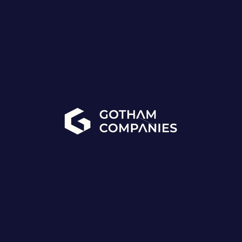 Designs | Seeking unique healthcare logo for Gotham Companies ...