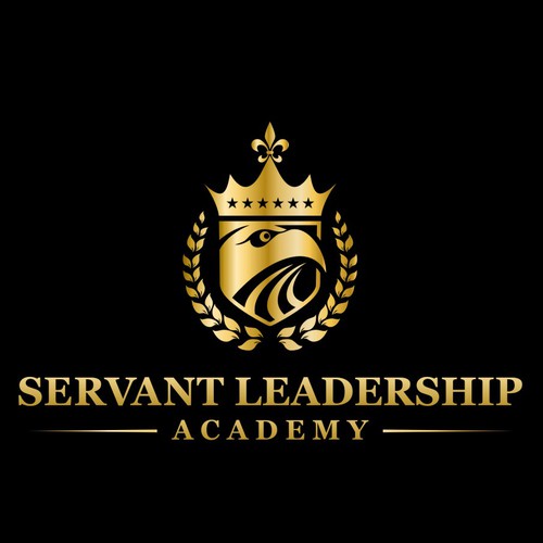 Servant Leadership Logo Is Servant Leadership More Effective?