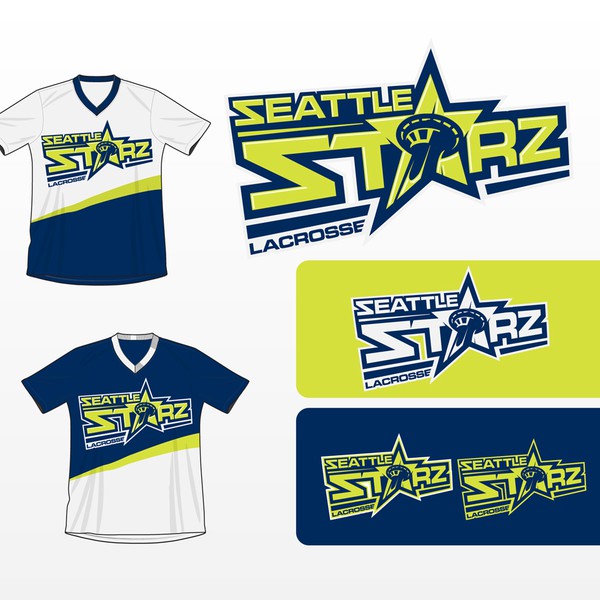 Logo Starz Starz Logo Hi Res Stock Photography And Images Alamy