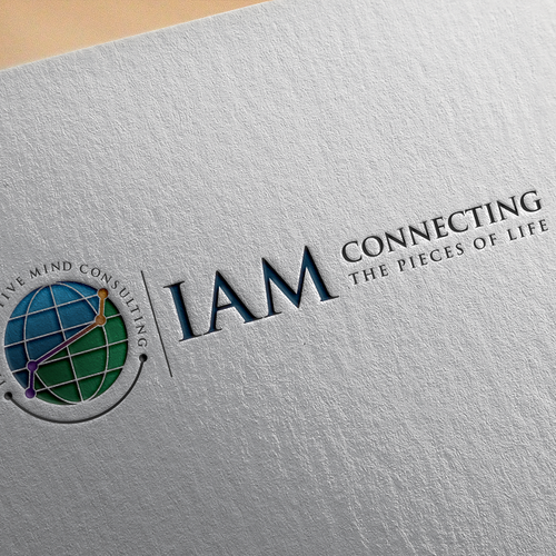 Designs | Envision the world in your mind and connect the dots of ...