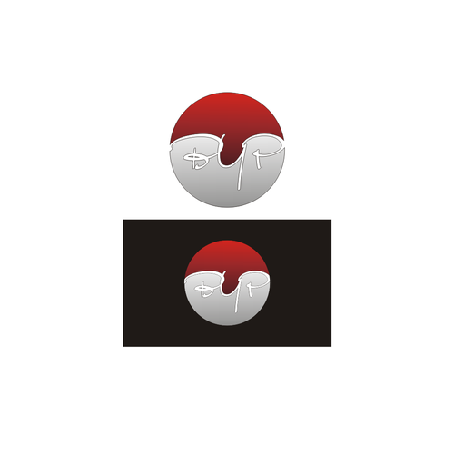 Barn Yard Pimp | Logo design contest