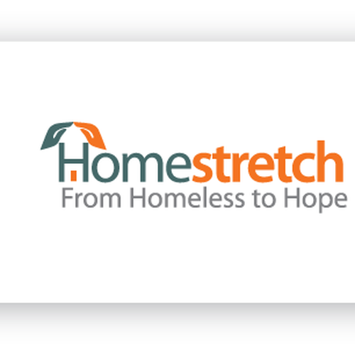 Homestretch Logo The Homestretch The Homestretch Added A New Photo.