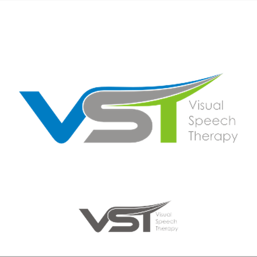 Create the logo that defines VST's future | Logo design contest