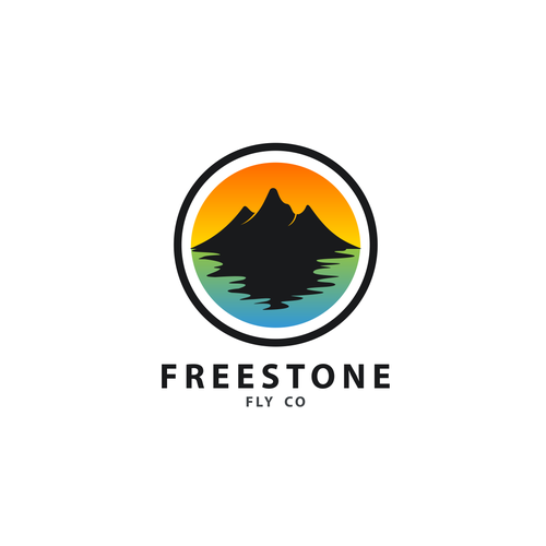 Startup fly fishing company and subscription box. Looking for a logo ...