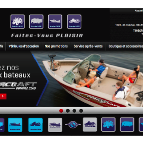 Designs | Need your skills to create awsome logo for RM Sport | Logo ...