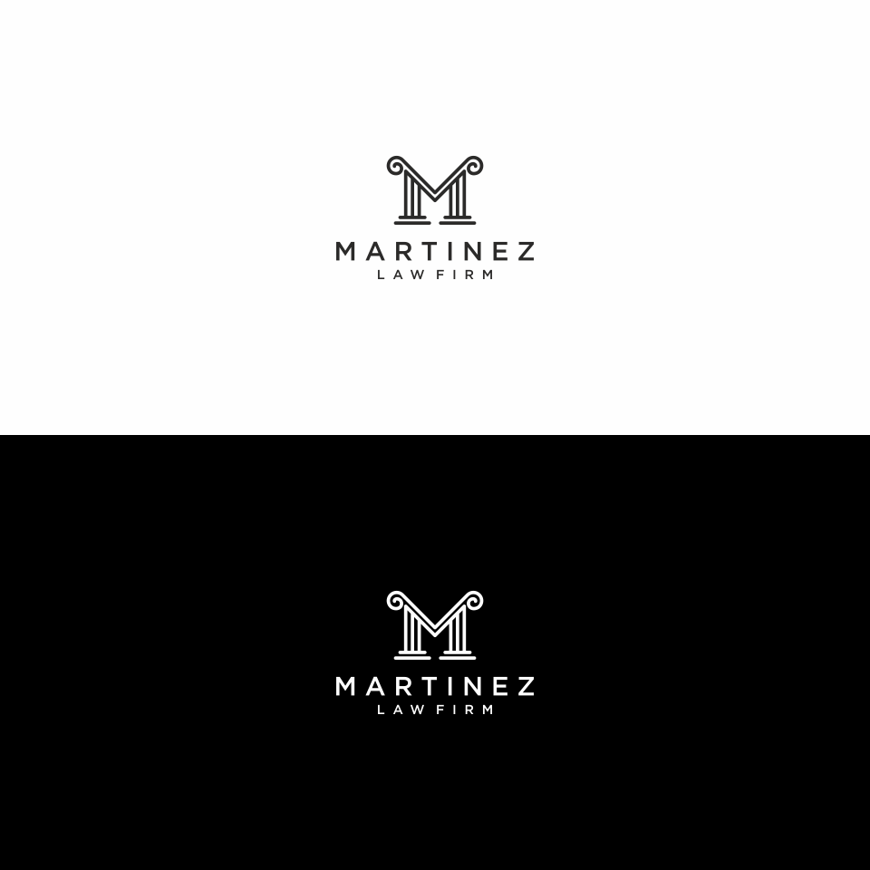 Marble Logos - Free Marble Logo Ideas, Design & Templates