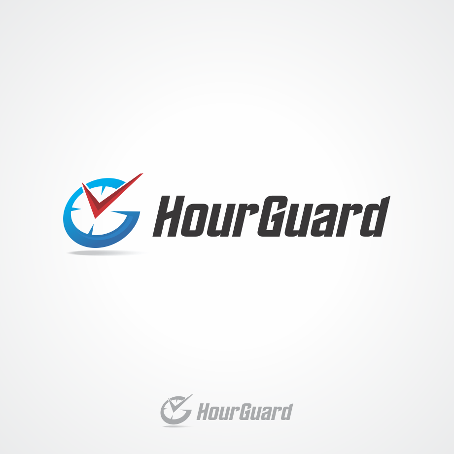 Guard Logos - Free Guard Logo Ideas, Design & Templates