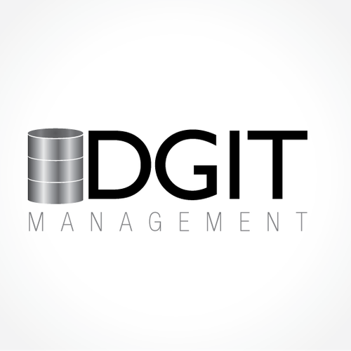 Dgit Logo Paving The Way For Easier, Secure Data Transfer By UC