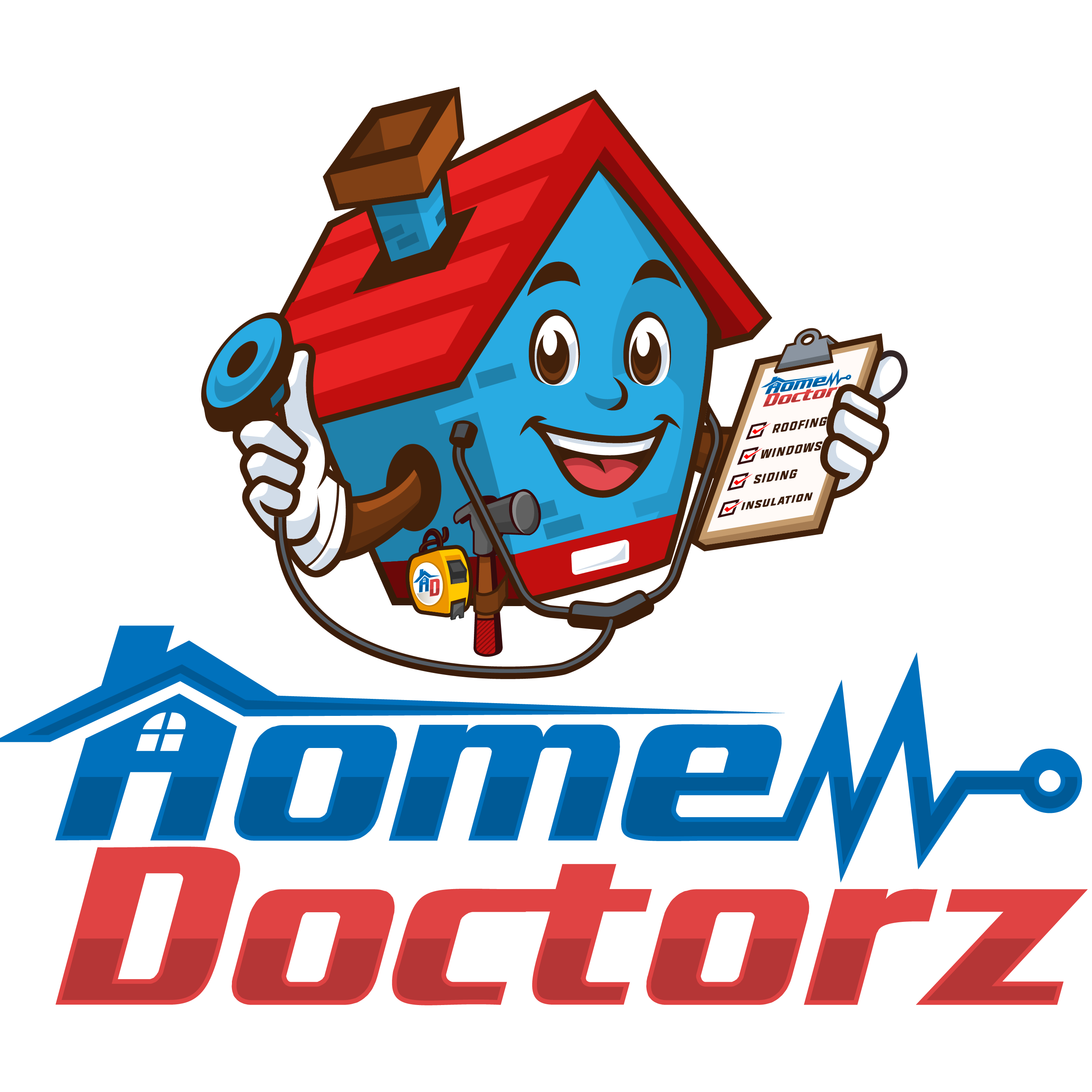 Doctor Logos - Free Doctor Logo Ideas, Design & Templates