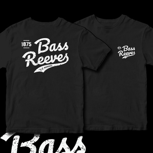 Designs | Cool Custom T Shirt Design For Men 30+ | T-shirt contest