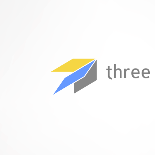 Number 2 Logos - Free Number 2 Logo Ideas, Design & Templates