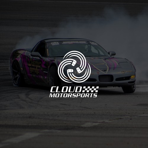 Designs | Formula Drift Team Logo: For professional race car livery and ...