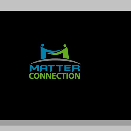 Logo for a new communications technology platform | Logo design contest