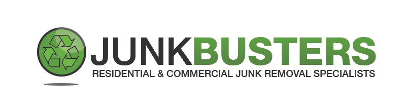 Junk Removal Company Logo | Logo design contest