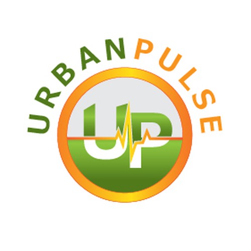 Sophisticated yet Eccentric logo. | Logo design contest