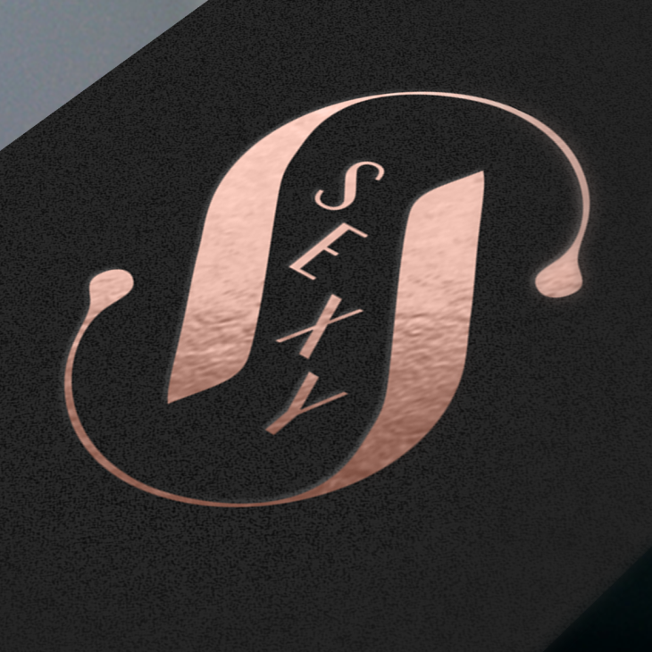 Calligraphy Logos - Free Calligraphy Logo Ideas, Design & Templates