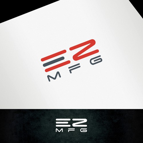 Custom electronics supplier looking for a design to incorporate on our ...