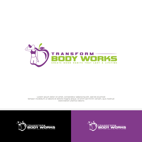 Designs | attention grabbing but not intimidating logo for online ...