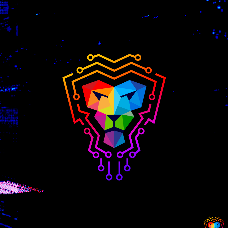 Pride Logos - Free Pride Logo Ideas, Design & Templates