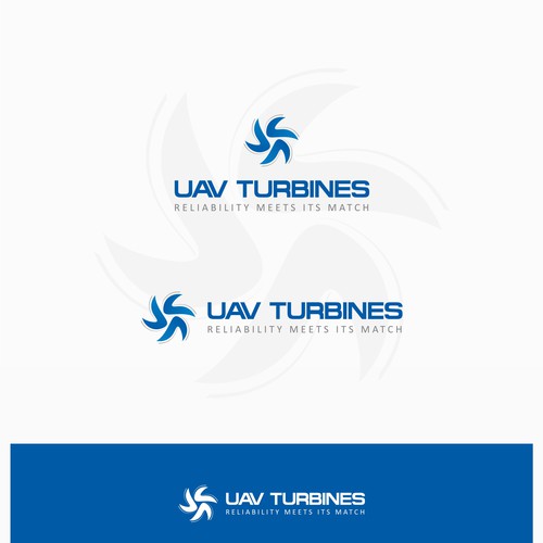 Designs | creat a cool small powerful engine logo that is jet powered ...