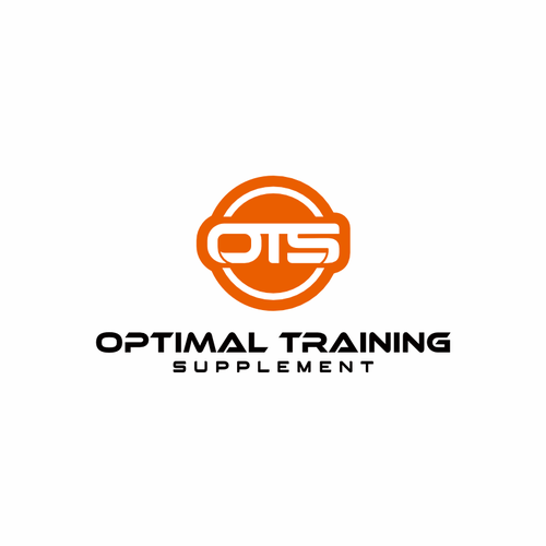 Designs | WE NEED Rebranding and Debranding our company LOGO | Logo ...