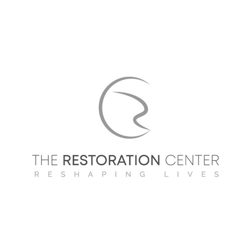Designs | Luxurious, Timeless Modern Logo for a Hospital/Surgery Center ...