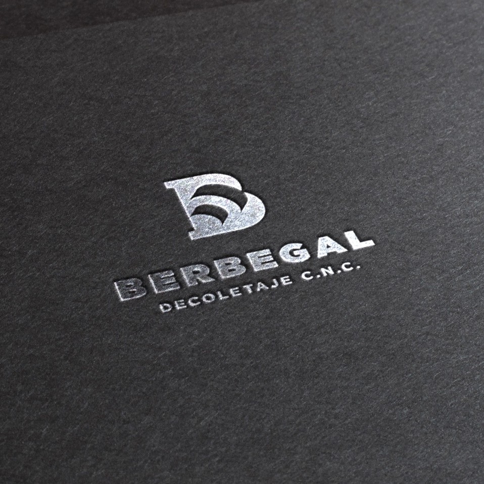 Charcoal Logos - Free Charcoal Logo Ideas, Design & Templates