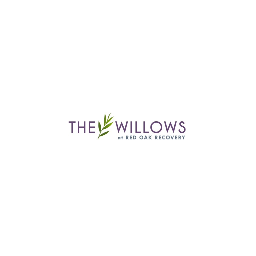 Willow Logos - Free Willow Logo Ideas, Design & Templates