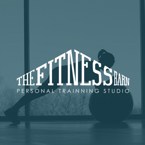Personal Training Studio needs a smart, stylish and impactful logo ...