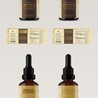 Product Label Design - Find a Creative Label Designer at 99designs