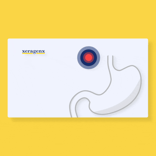 Gif Designs: the Best Gif Image Ideas and Inspiration | 99designs