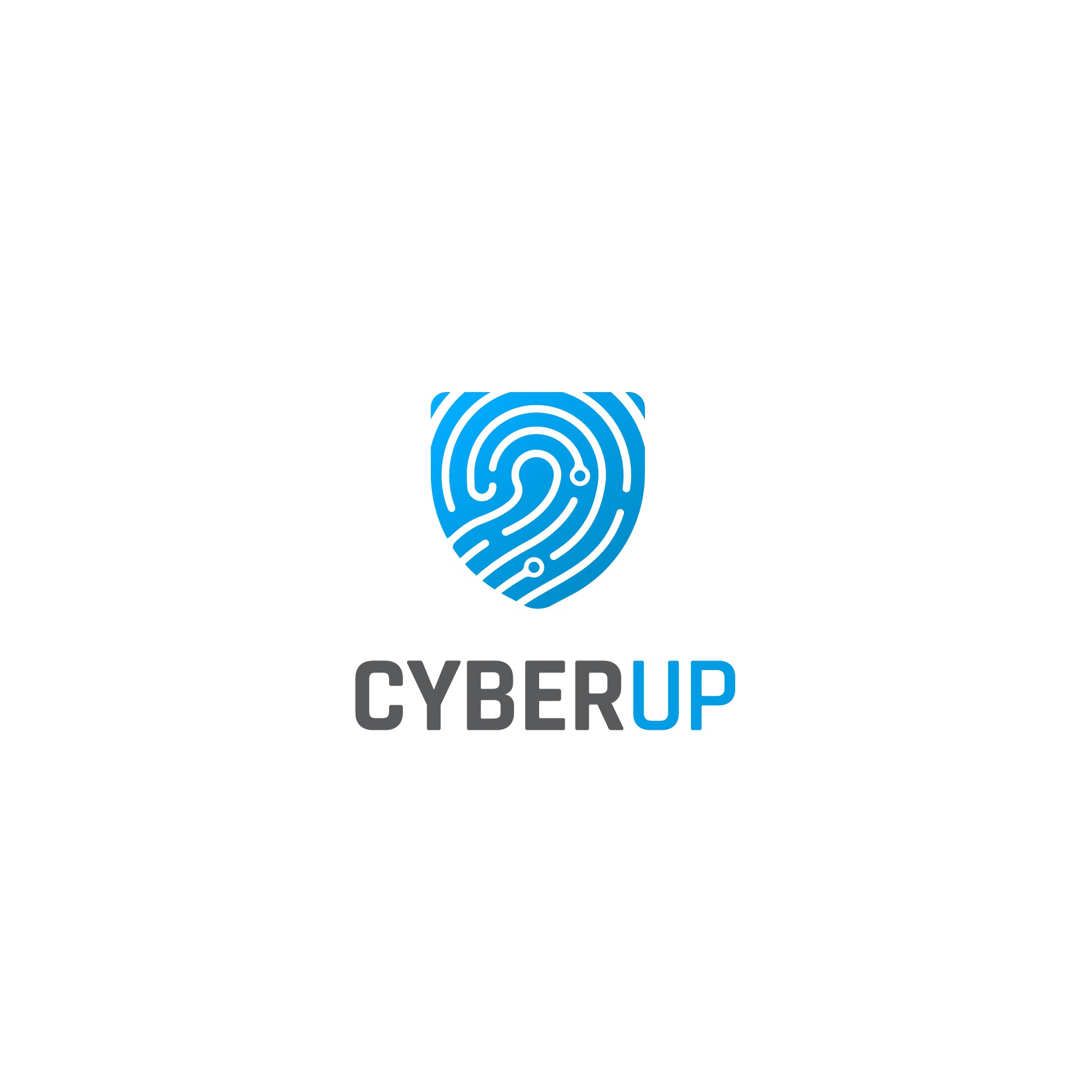 Cyber Security Logos - Free Cyber Security Logo Ideas, Design & Templates