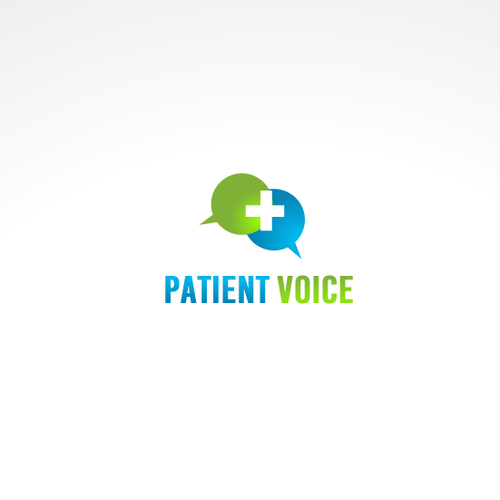 Patient Voice Aotearoa (New Zealand) Coalition Needs a Logo | Logo ...