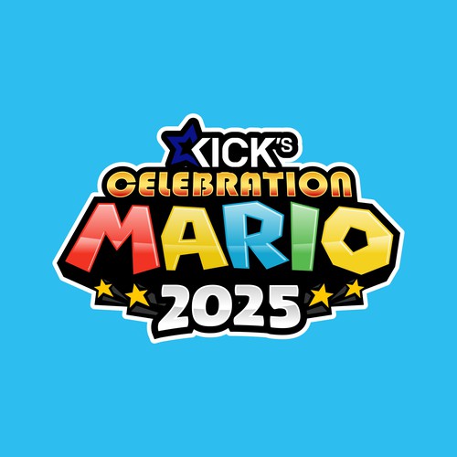 Designs | Mario Theme Cheerleading Competition | Logo design contest