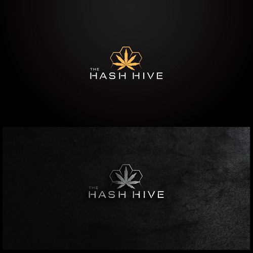 Designs | Hash company needing Playful and professional logo | Logo ...