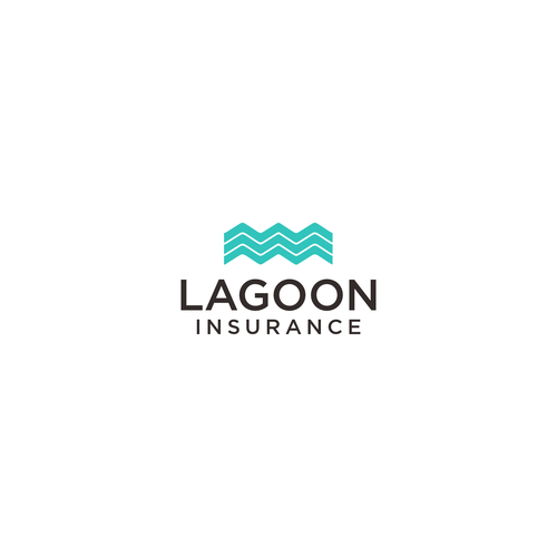Designs | Lagoon Logo | Logo design contest