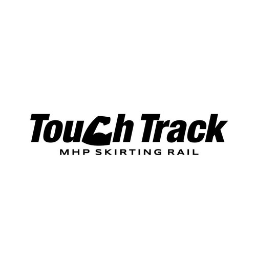 Designs | MHP Skirting Rail Logo | Logo design contest