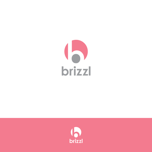 Create THE logo for "brizzl" | Logo design contest