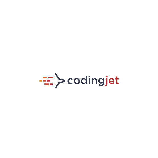 Coding Logos - Free Coding Logo Ideas, Design & Templates