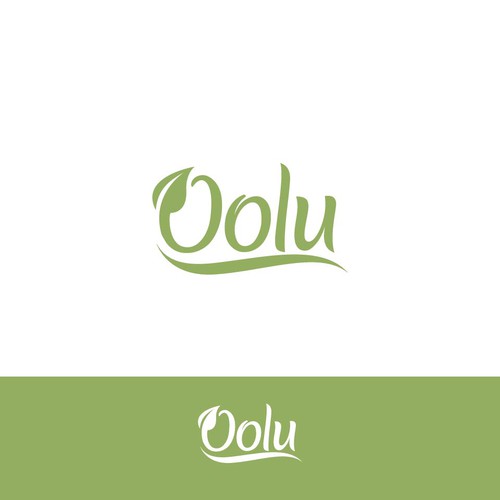Oolu - an innovative smoothie brand made from African superfoods ...