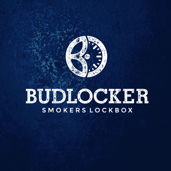 Locker Logos - Free Locker Logo Ideas, Design & Templates